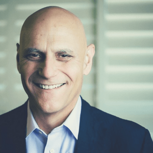 STEVEN HAYES - MICPSY | Madrid Institute of Contextual Psychology